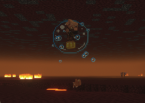 Domestication Innovation解説『アイテム・エンチャント解説』【MOD】minecraft【1.19.2】 | 27代目のネコ