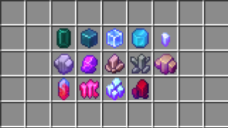 Apotheosis | 27代目のネコ