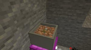 畑完全自動化MOD『Botany Posts解説』Minecraft【1.19.2】 | 27代目のネコ