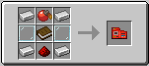 ポケモンMOD Cobblemon拡張【マイクラ】ポケモン図鑑・伝説＆色違い通知・ポケモンに乗る【1.20.1】 | 27代目のネコ