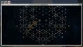 Fabric限定スキルツリー追加MOD【マイクラ】Simply Skills【1.20.1】 | 27代目のネコ