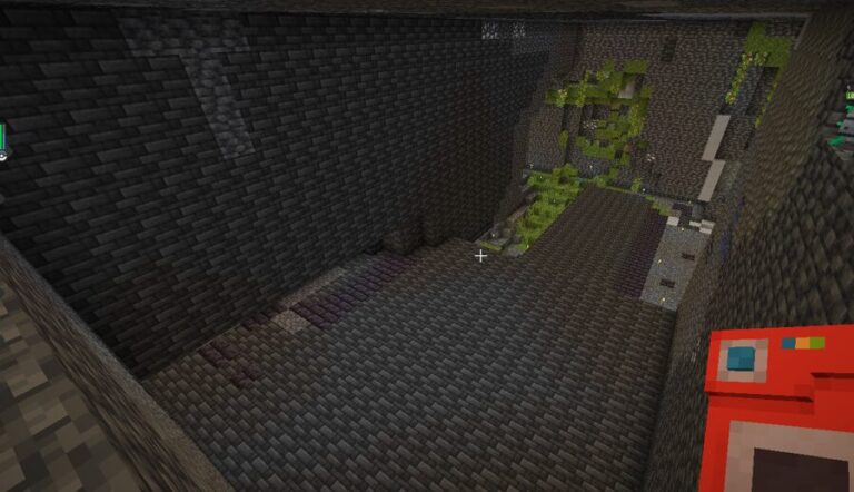 カントーポケモンコンプリートしたい6【マイクラ】Cobblemon+Cobbledex【1.20.1】 | 27代目のネコ