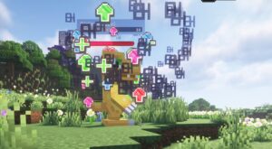 デジモンMOD概要【マイクラ】The Digimod【1.20.1】 | 27代目のネコ